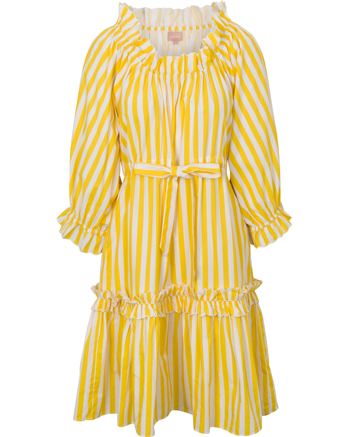 Women's – Kate Leigh