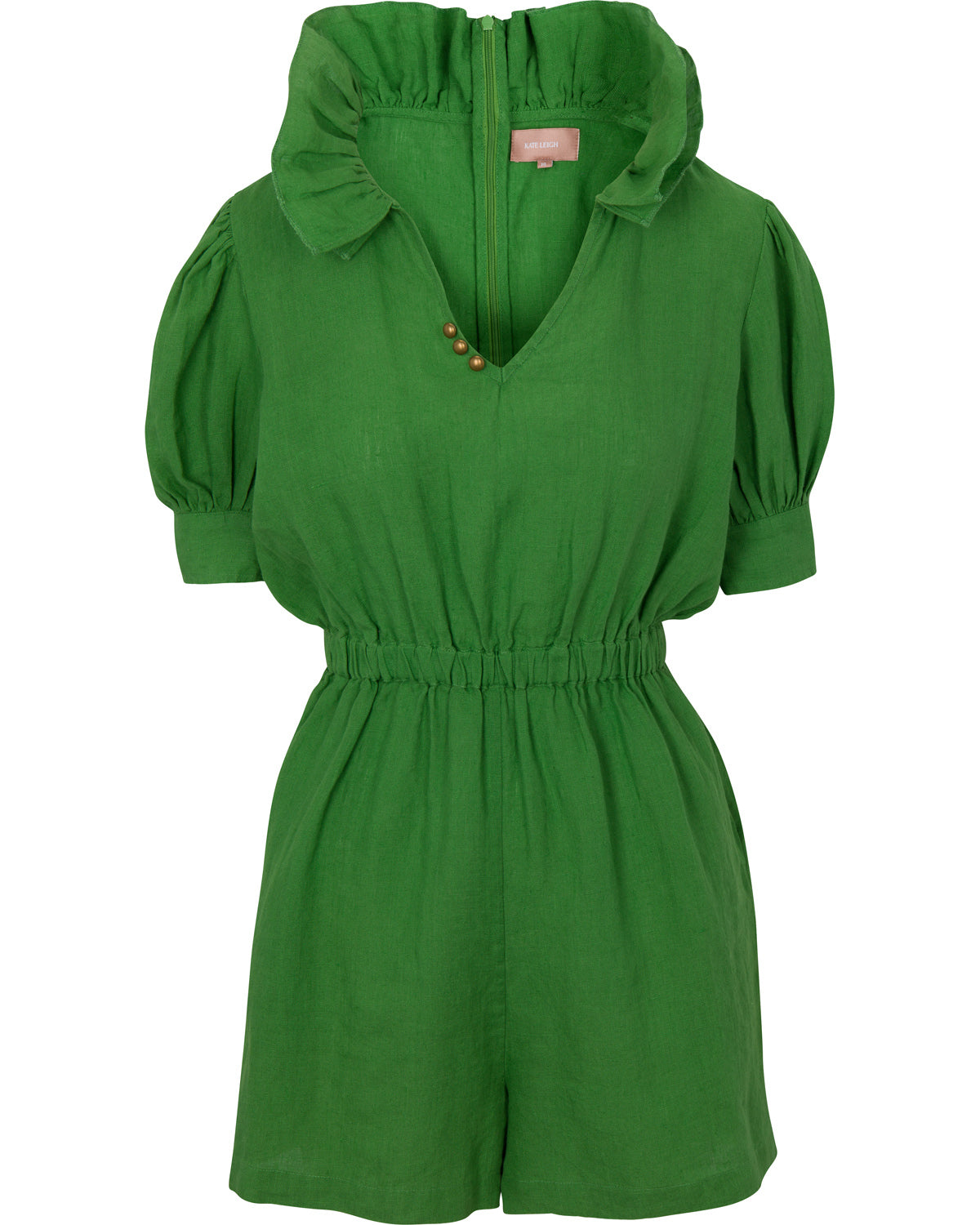 Women's – Kate Leigh