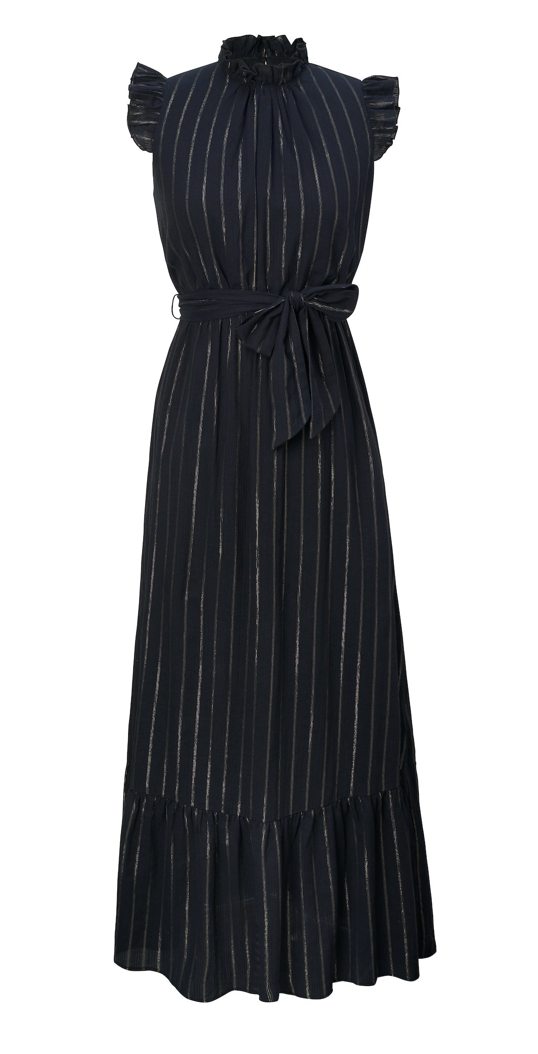 Women's Temptation Dress – Kate Leigh