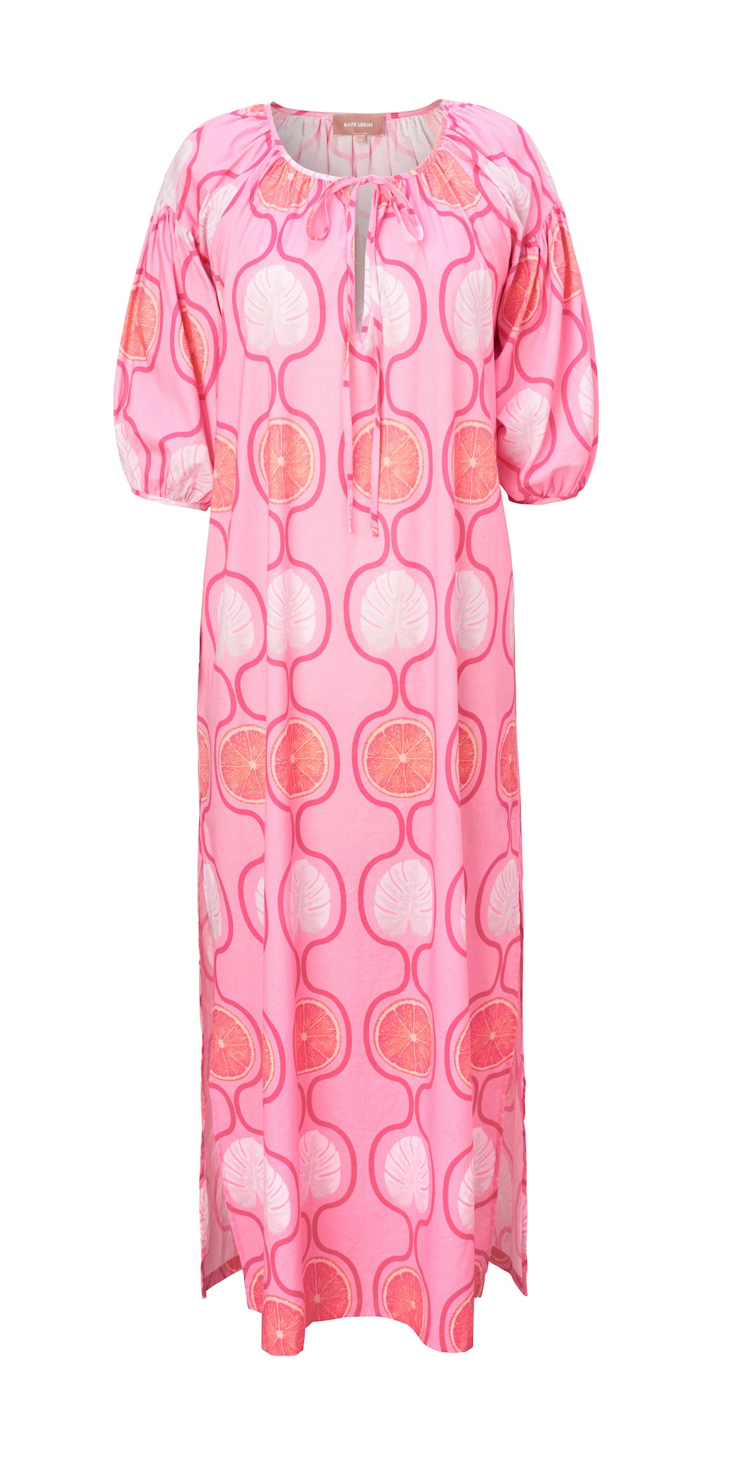 Women's South Beach Cover-up – Kate Leigh