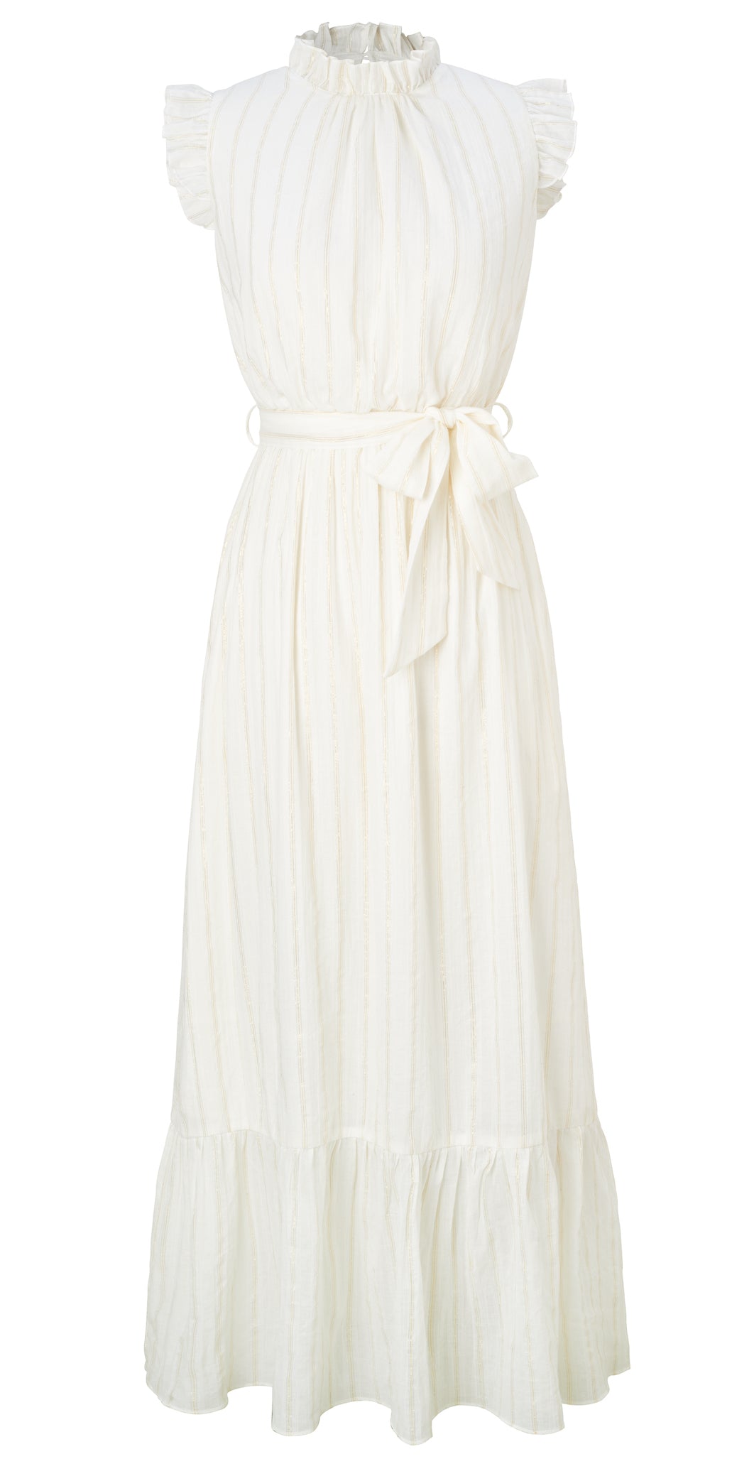 Women's Temptation Dress – Kate Leigh